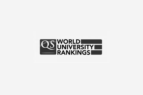 QS World University Rankings, About La Trobe, Rankings and ratings, La ...