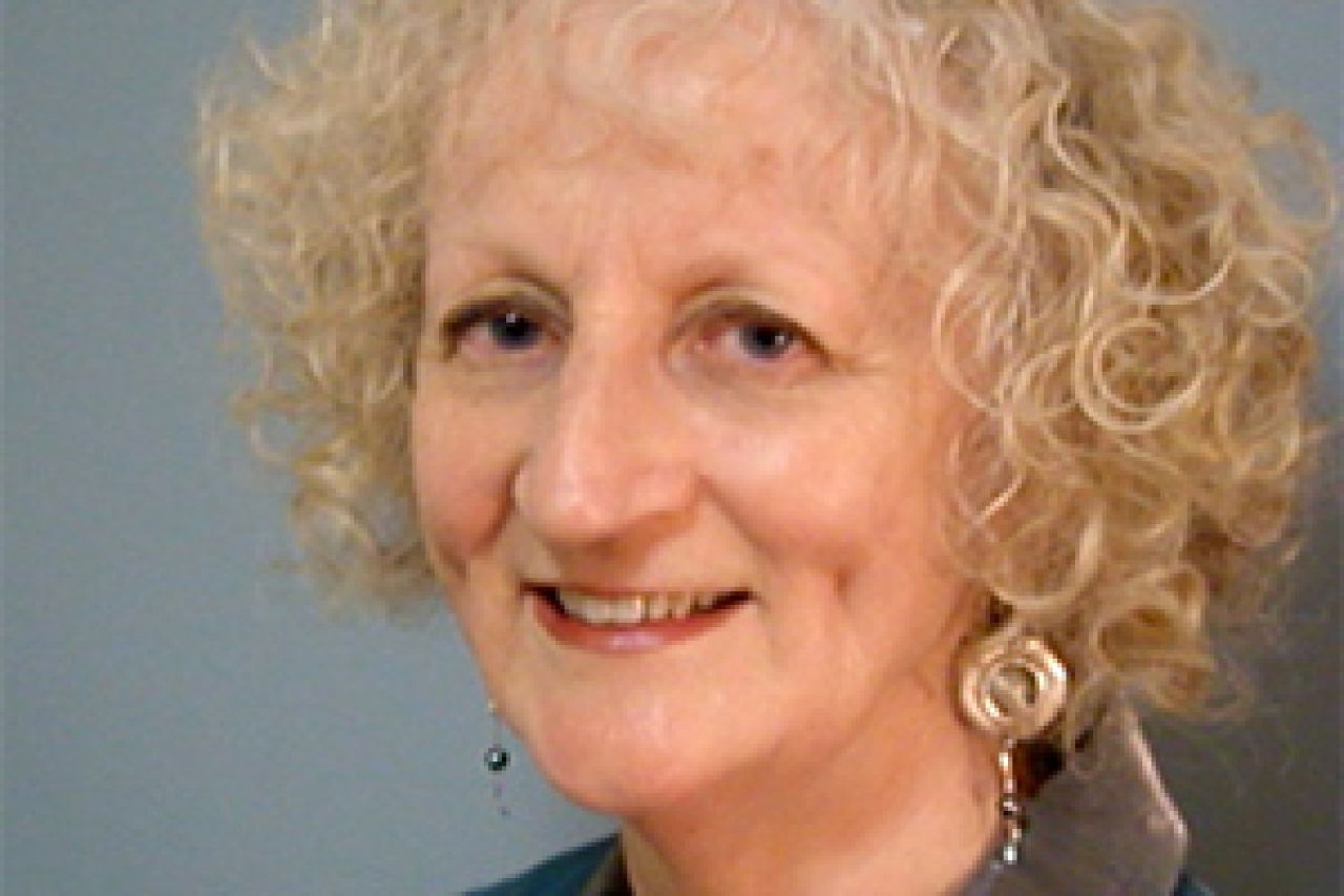 Annette Street, About La Trobe, Vision and Strategy, Diversity and ...