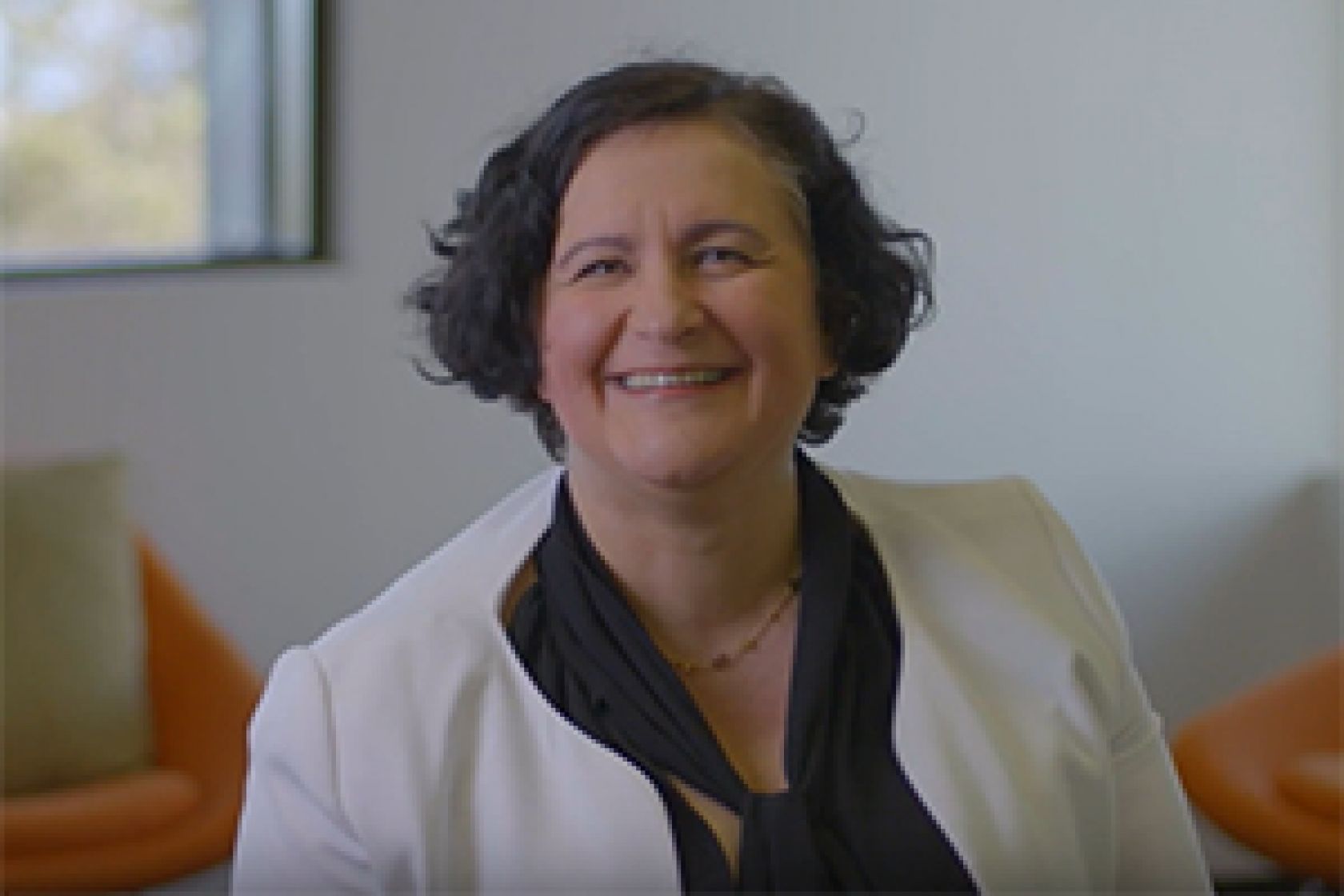 Helen Fazzino, About La Trobe, Vision and Strategy, Diversity and ...