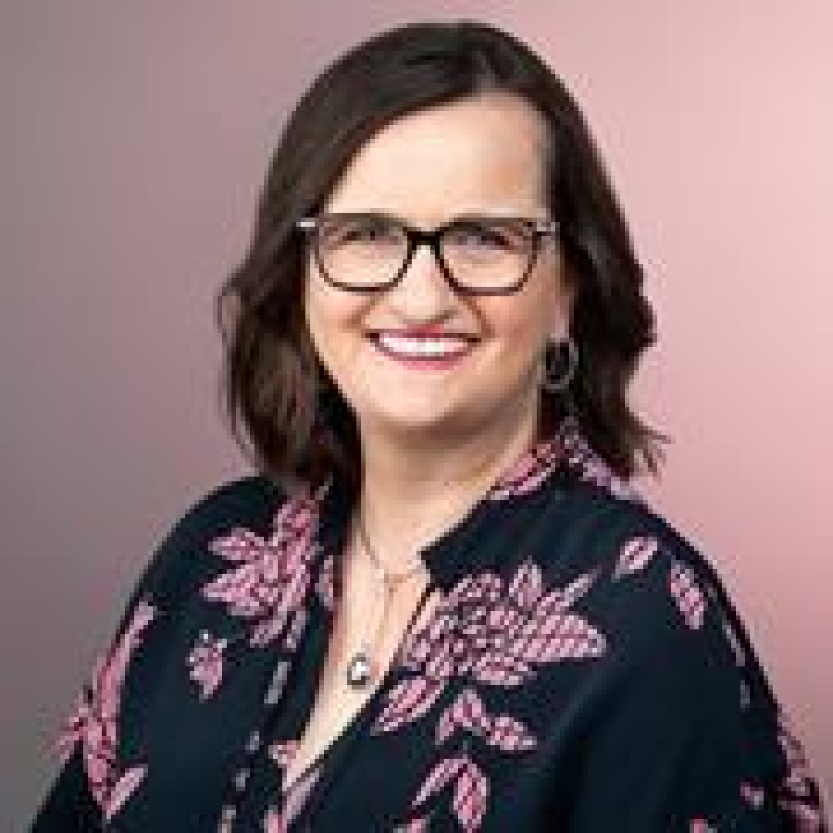 Joanna Barbousas, About La Trobe, Our vision, Diversity and Inclusion ...