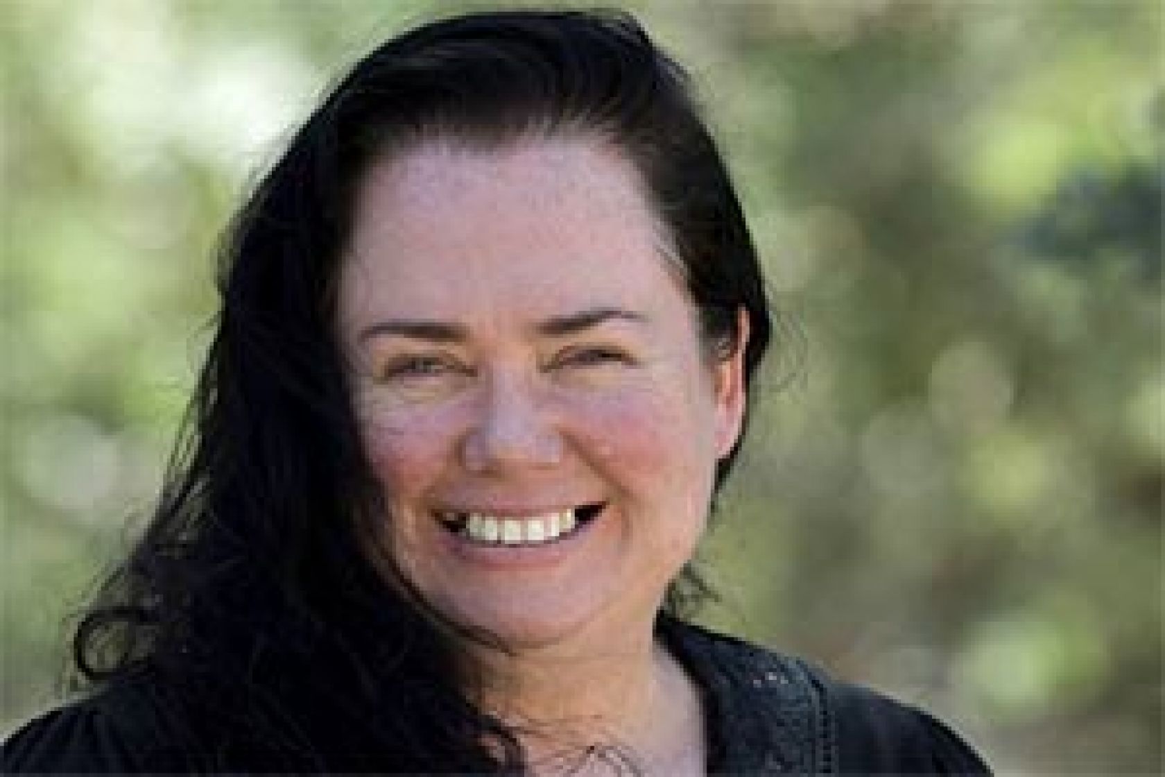 Michelle Mcmahon's Instagram, Twitter & Facebook on IDCrawl