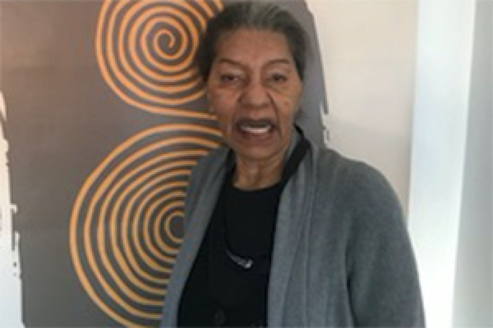 Sharon Ruth Atkinson, About La Trobe, Vision and Strategy, Diversity ...