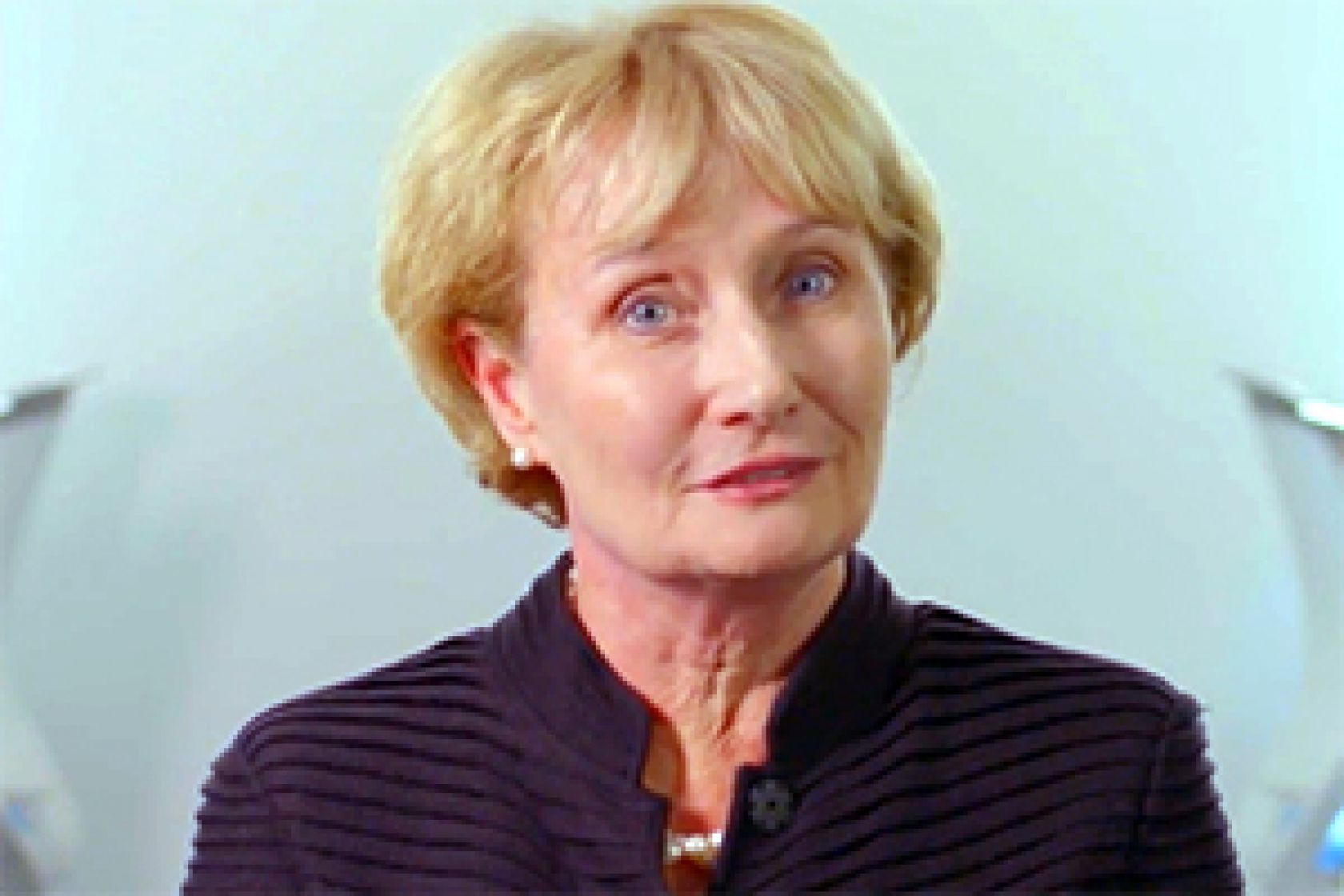 Susan Pelka, About La Trobe, Vision and Strategy, Diversity and ...