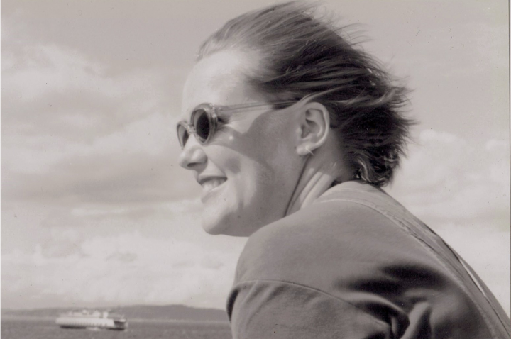 Lisa Malone's Instagram, Twitter & Facebook on IDCrawl