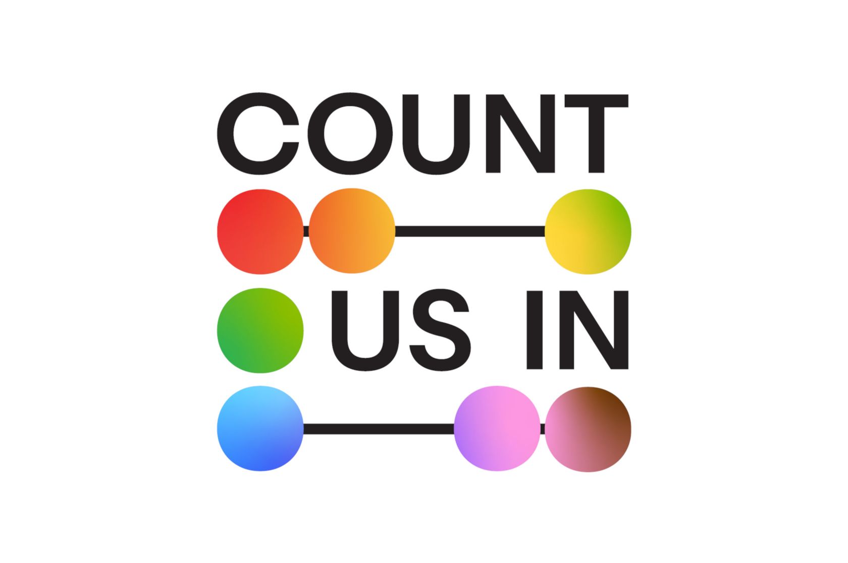 Count Us In survey, Australian Research Centre in Sex, Health and ...