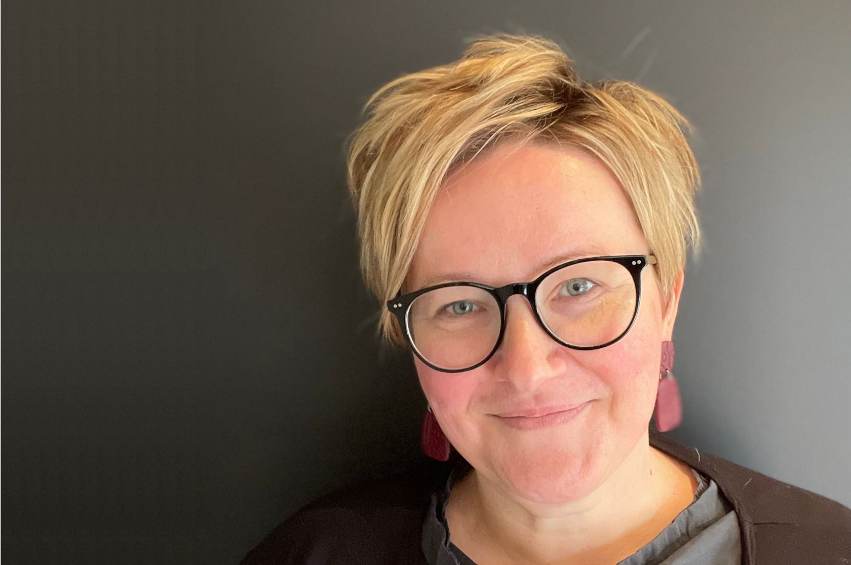 ARCSHS Professor Kate Seear appointed to two significant roles, News ...