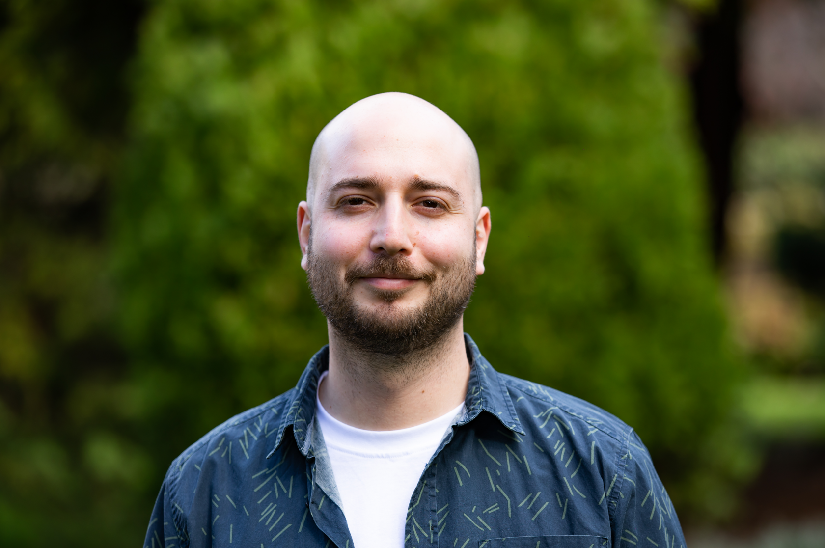 ARC DECRA funding success to address gender and sexuality in drug ...