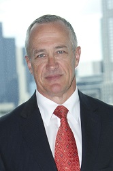 Governance, La Trobe Asia, La Trobe University