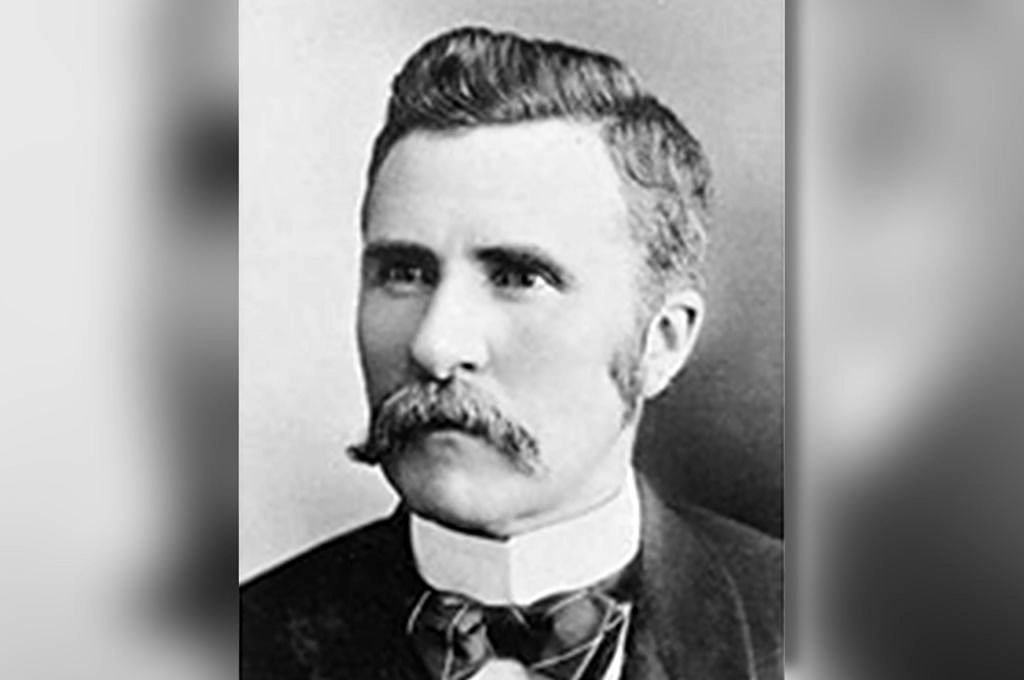 Sir John Quick Public Lecture series, Bendigo Campus, News and events ...