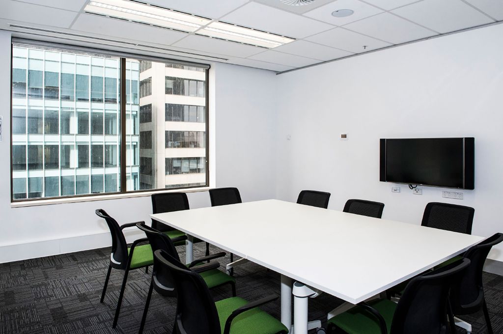 City Campus facilities, City Campus, City Campus facilities, services ...