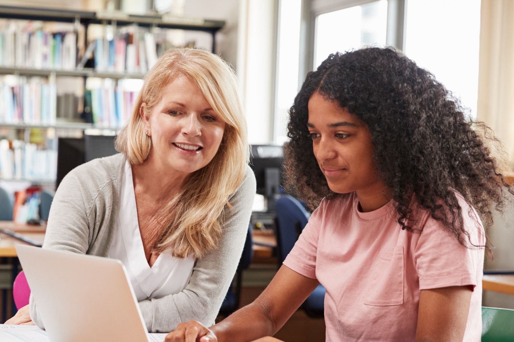 Study Teaching, Courses and degrees, La Trobe University