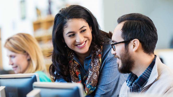 Master of Education (Leadership and management), Courses and degrees ...