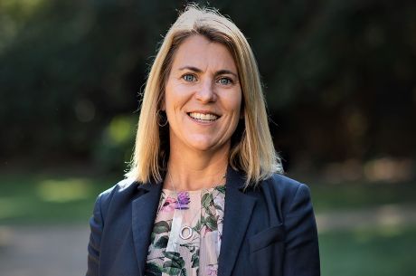 Membership, Council, La Trobe University