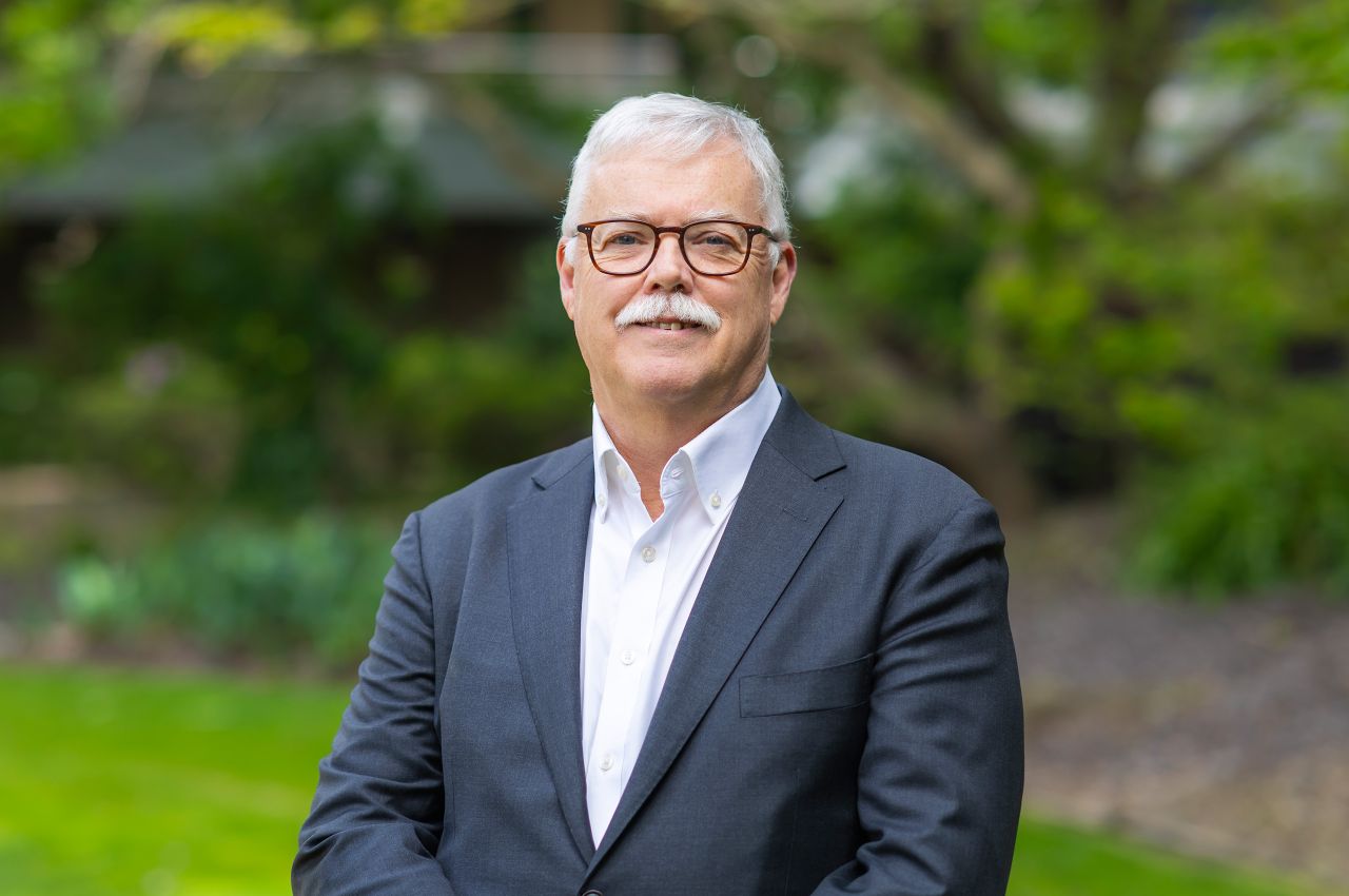 Membership, Council, La Trobe University