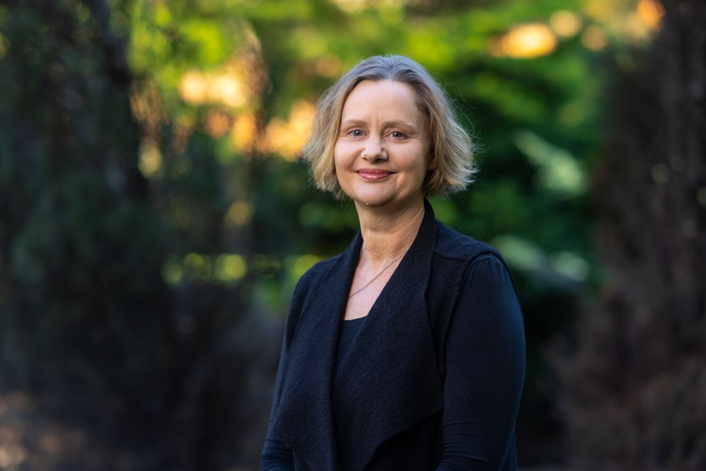 Membership, Council, La Trobe University