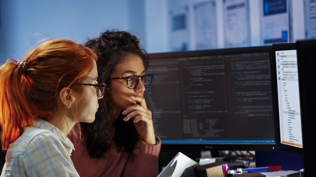 Bachelor of Computer Science | La Trobe University