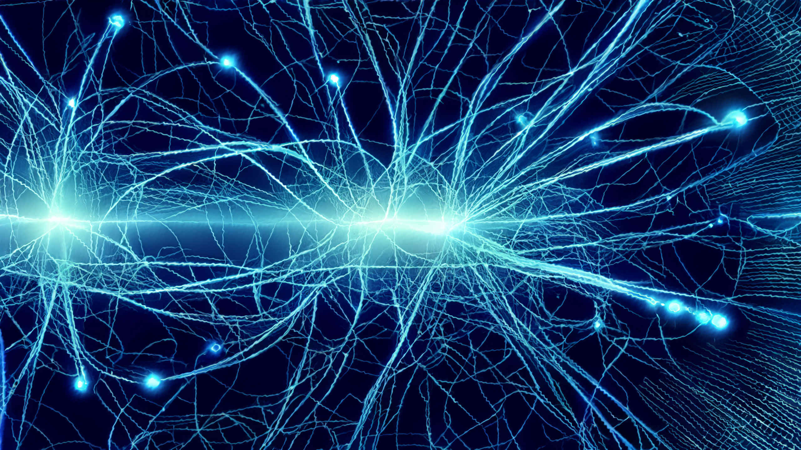 Master of Quantum Information Technology | La Trobe University