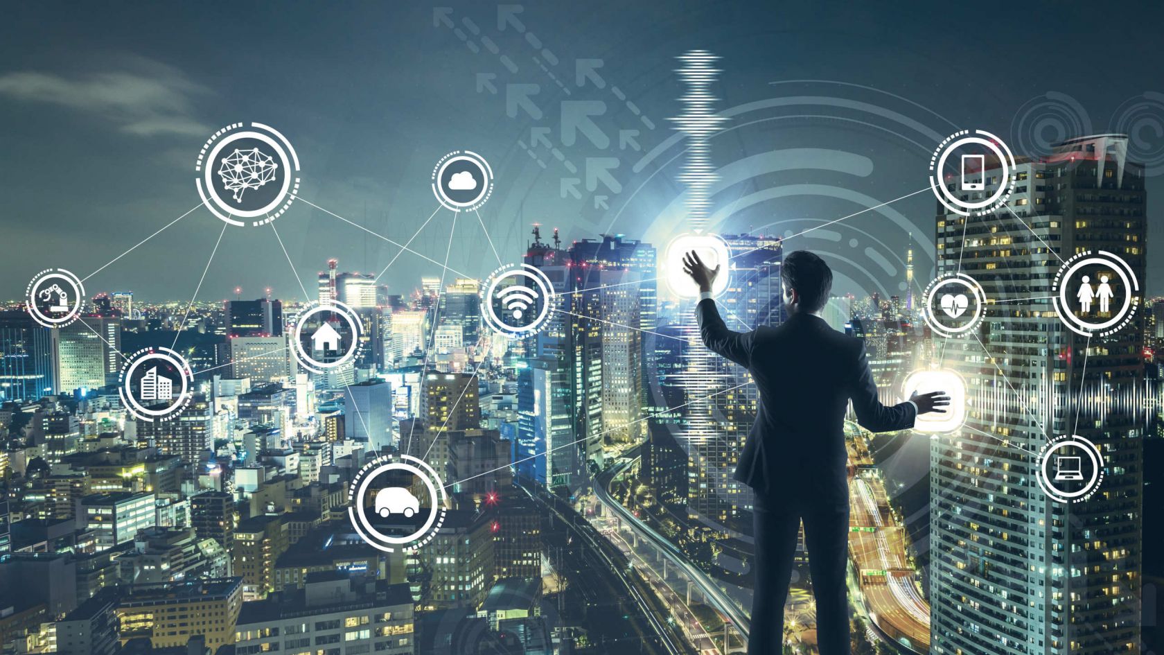 Master of Business Administration (MBA), Courses and degrees, La Trobe ...