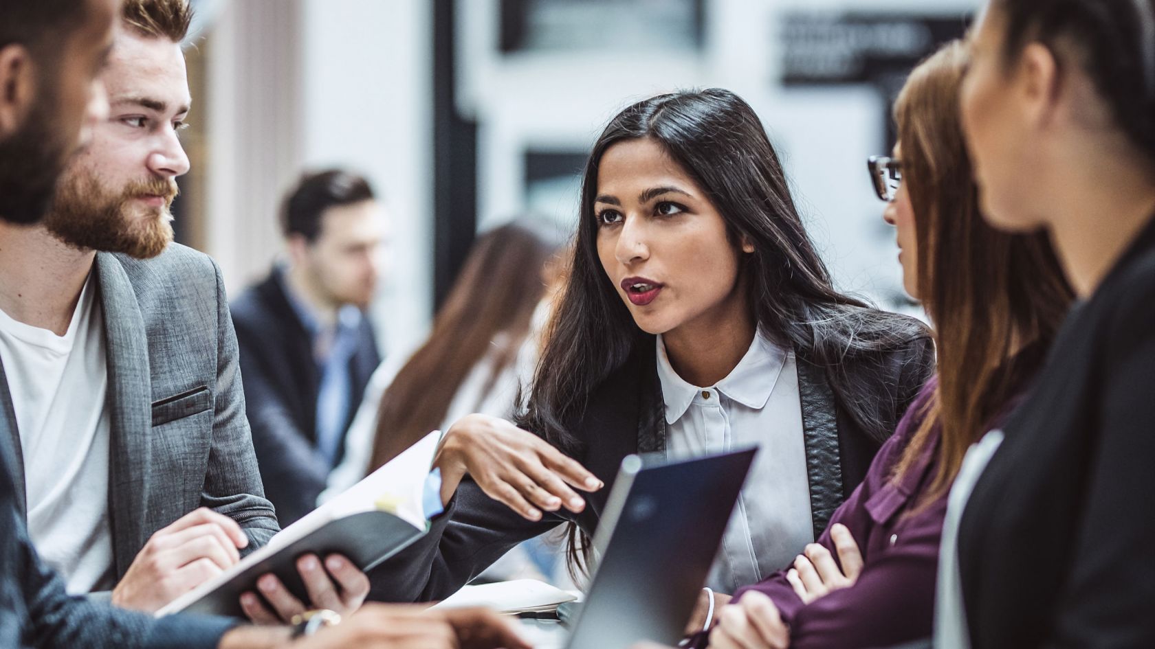 Graduate Diploma in Engineering Management | La Trobe University