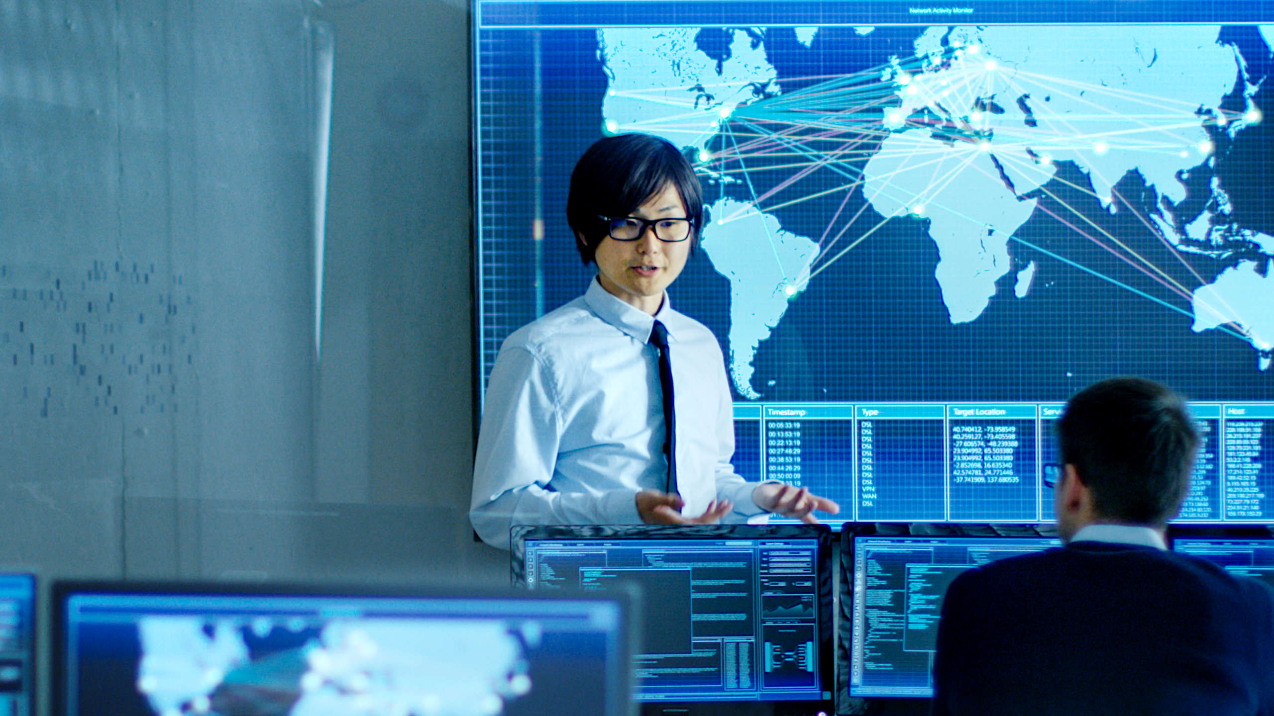 Graduate Diploma in Information Technology, Courses and degrees, La ...