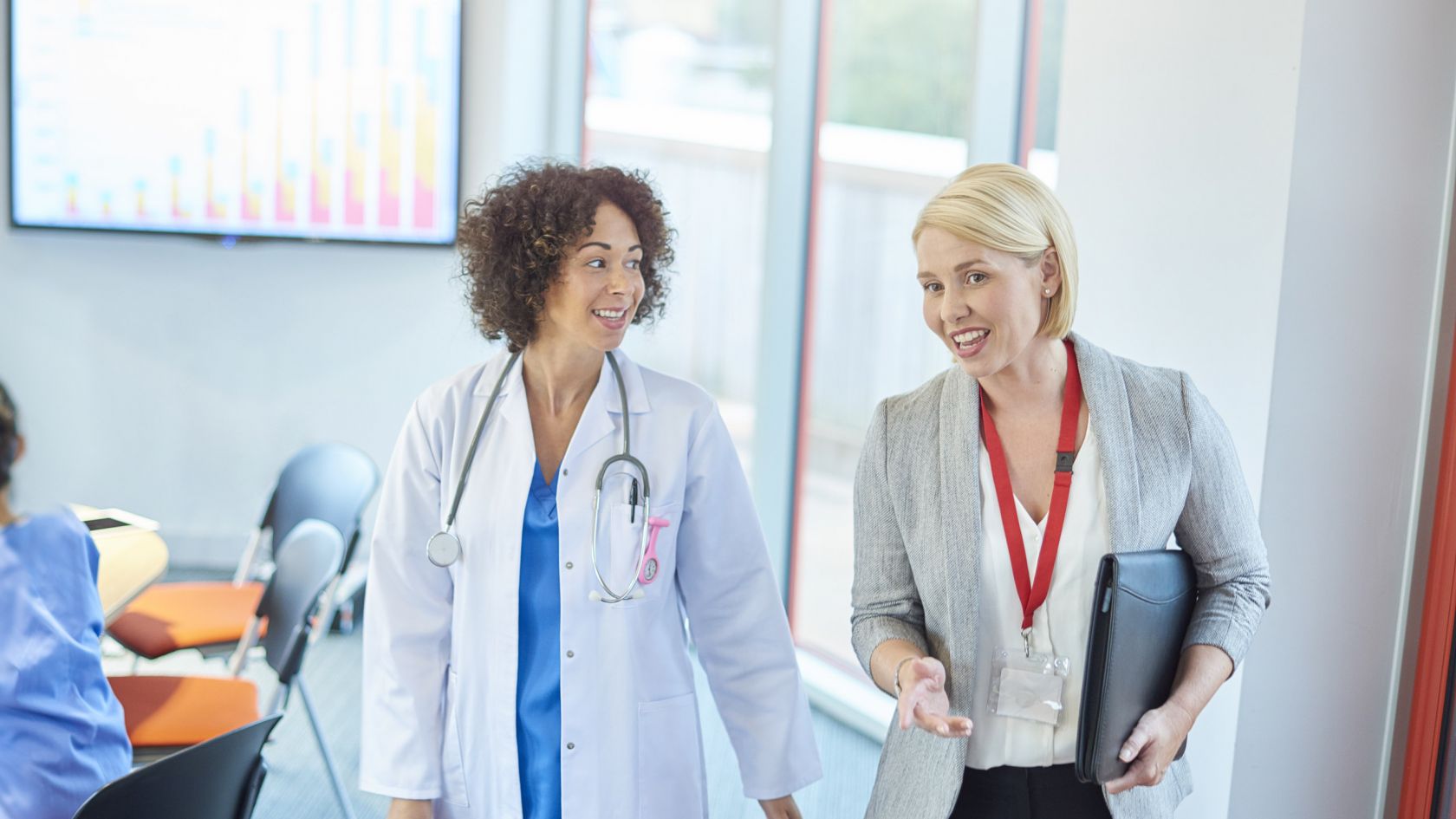 Master of Nurse Practitioner | La Trobe University