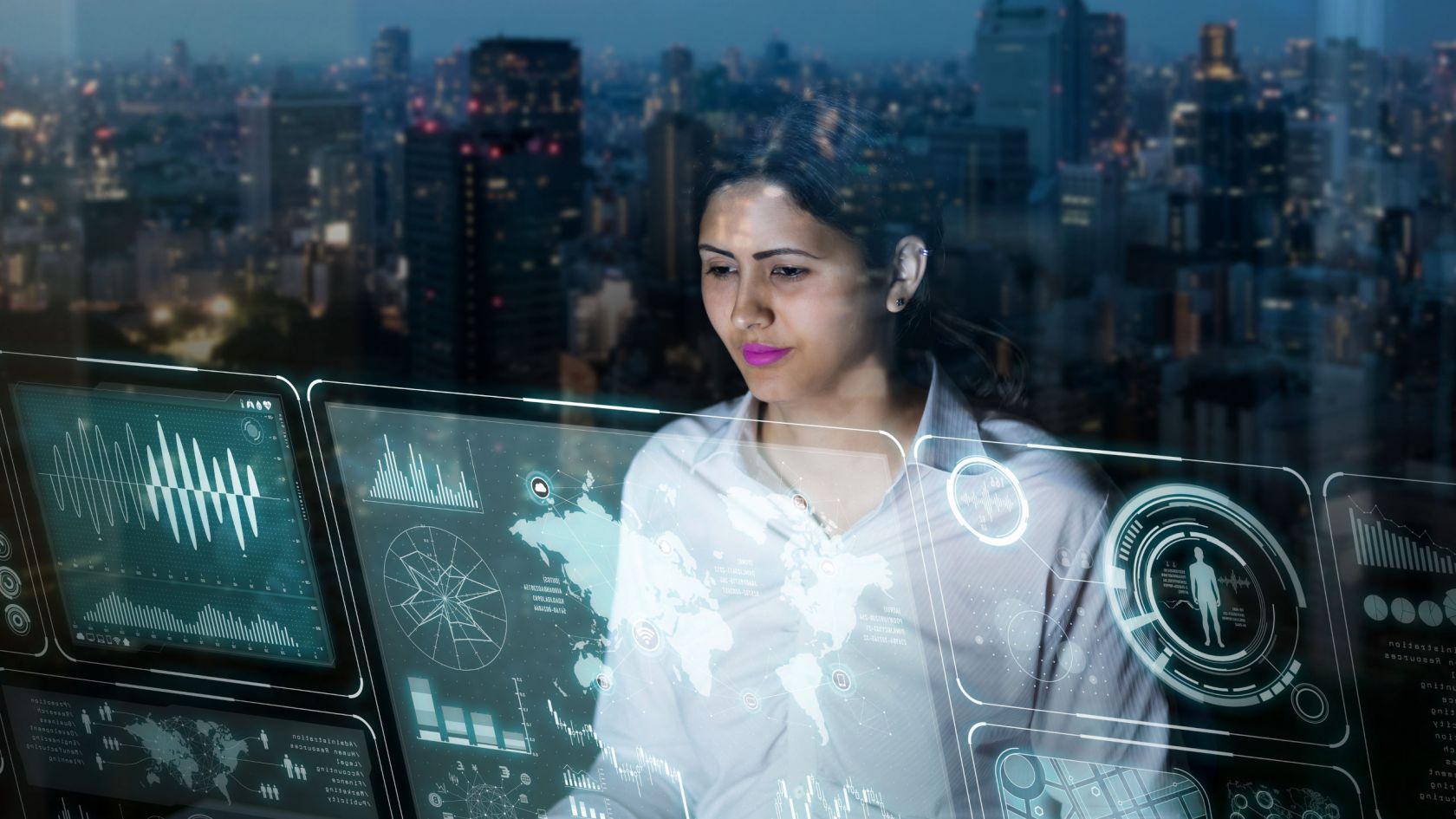 Graduate Diploma in Business Information Systems, Courses and degrees ...