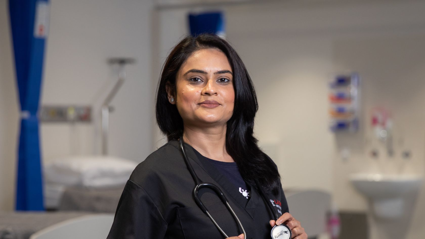Graduate Diploma in Rural and Remote Nursing Practice | La Trobe University