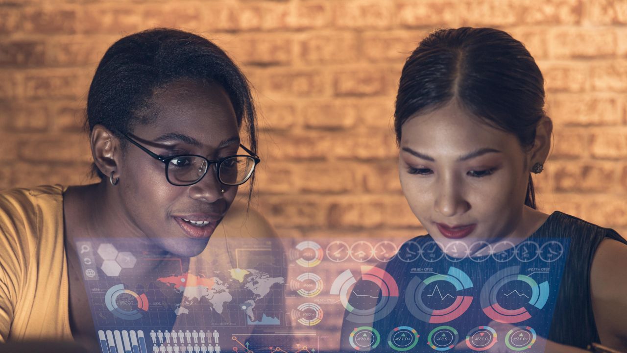 Graduate Diploma In Data Science La Trobe University Graduate Diploma In Data Science La Trobe University
