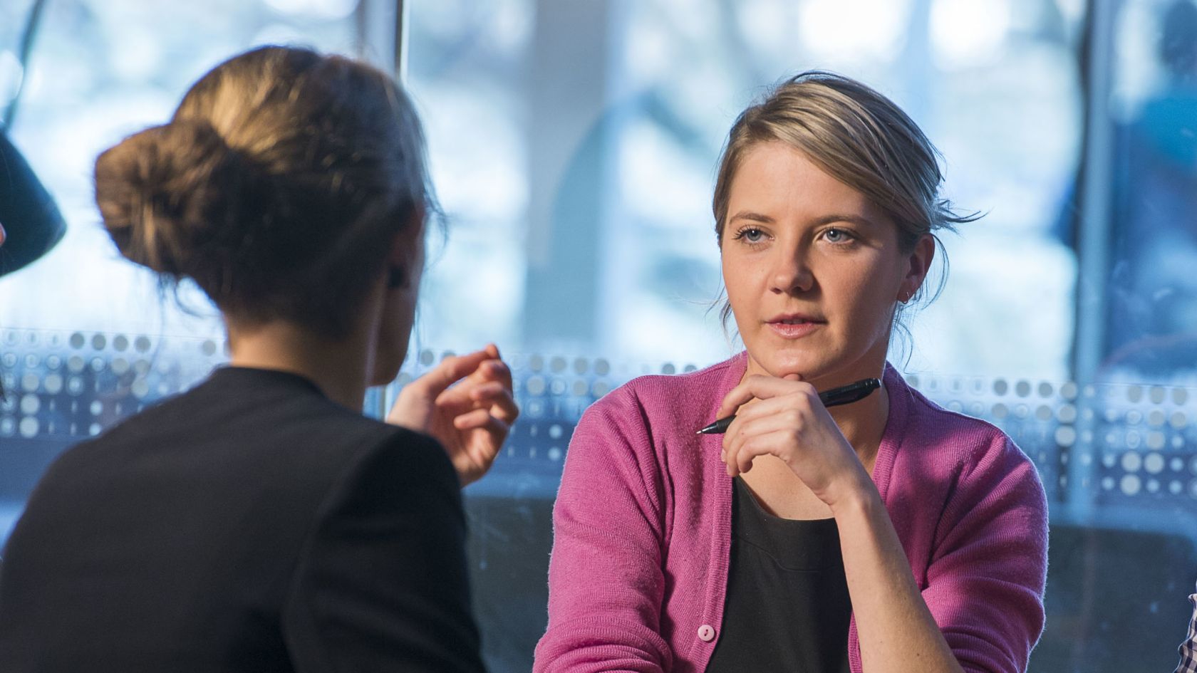 Graduate Certificate in Marketing, Courses and degrees, La Trobe University