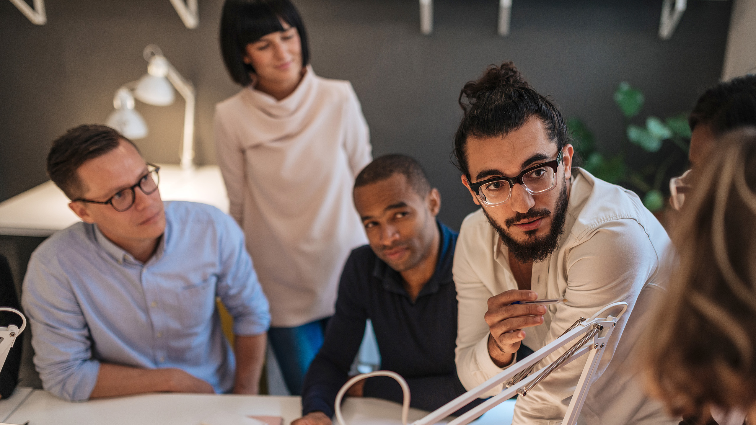 Study finance, Courses and degrees, La Trobe University