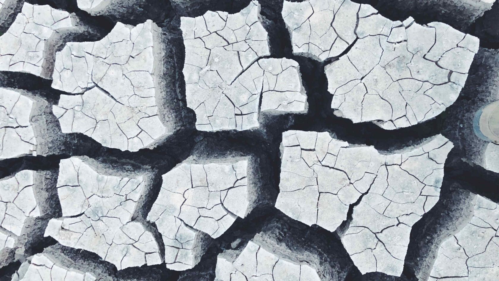 Environmental Geoscience Degrees Courses La Trobe University