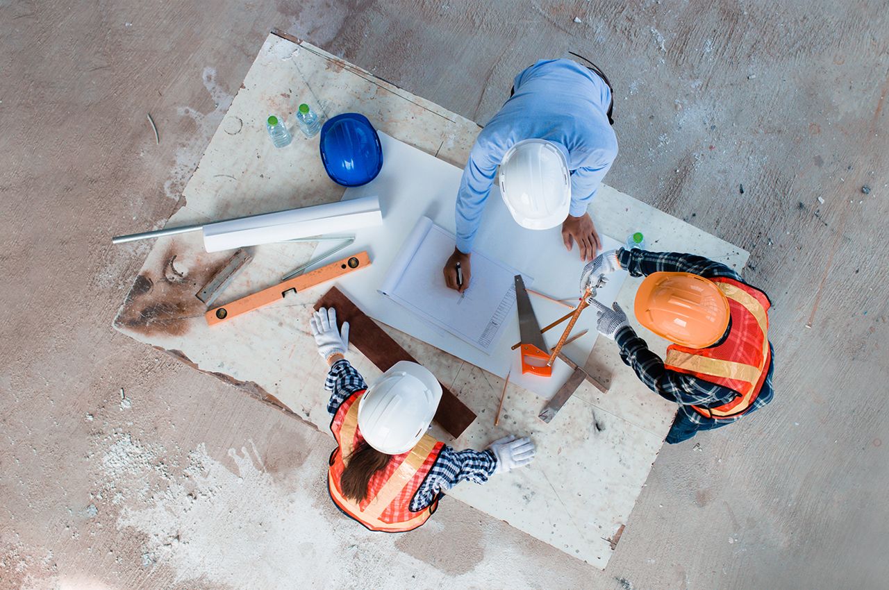 Research in the Department of Engineering, Department of Engineering ...