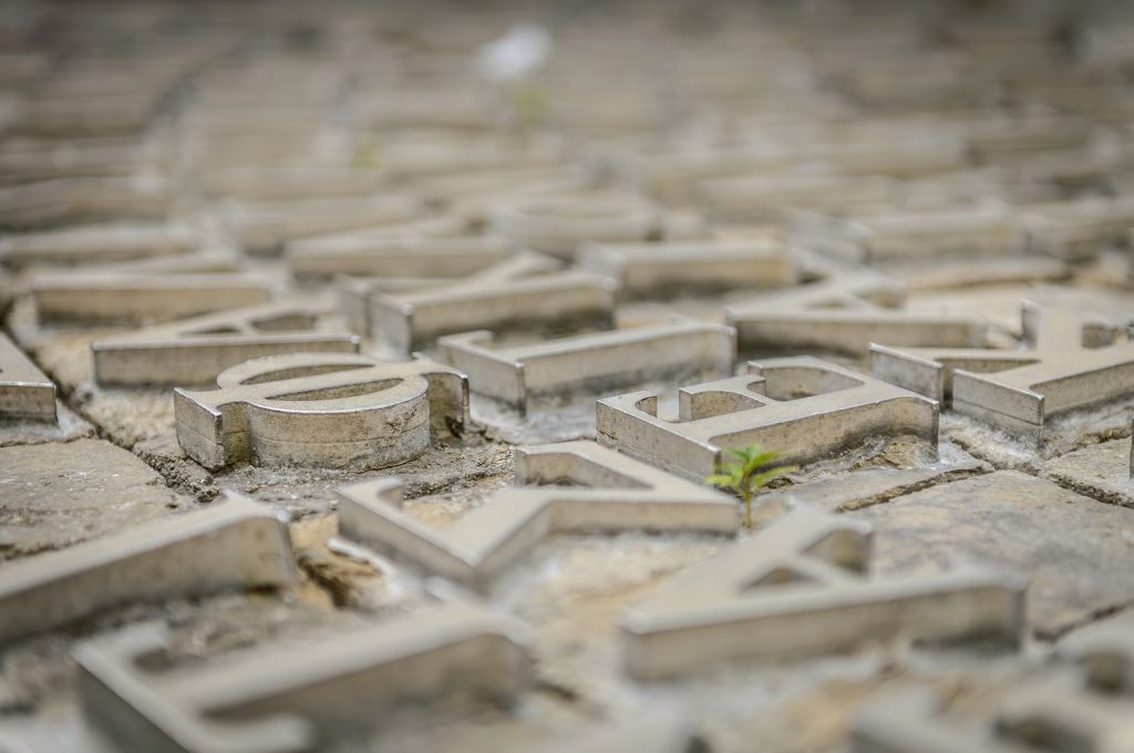 Study a language, Department of Languages and Cultures, Study with the ...