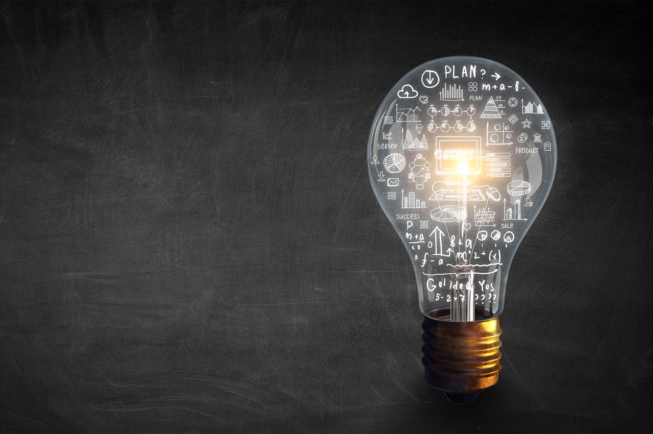 Research in the Department of Mathematical and Physical Sciences ...