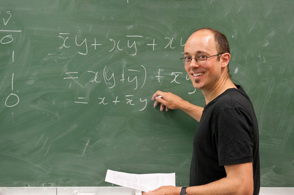 Department of Mathematical and Physical Sciences partnerships ...