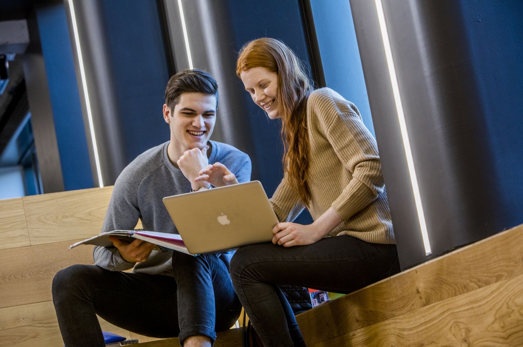 Department of Mathematical and Physical Sciences, La Trobe University
