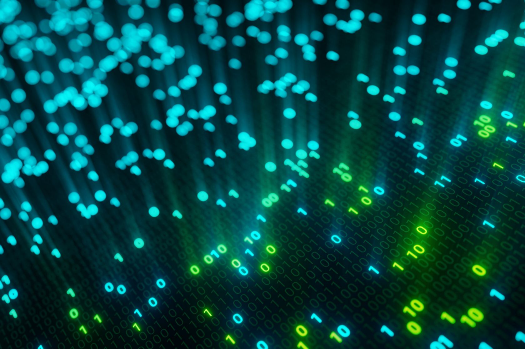 Real world data science experience, News, La Trobe University