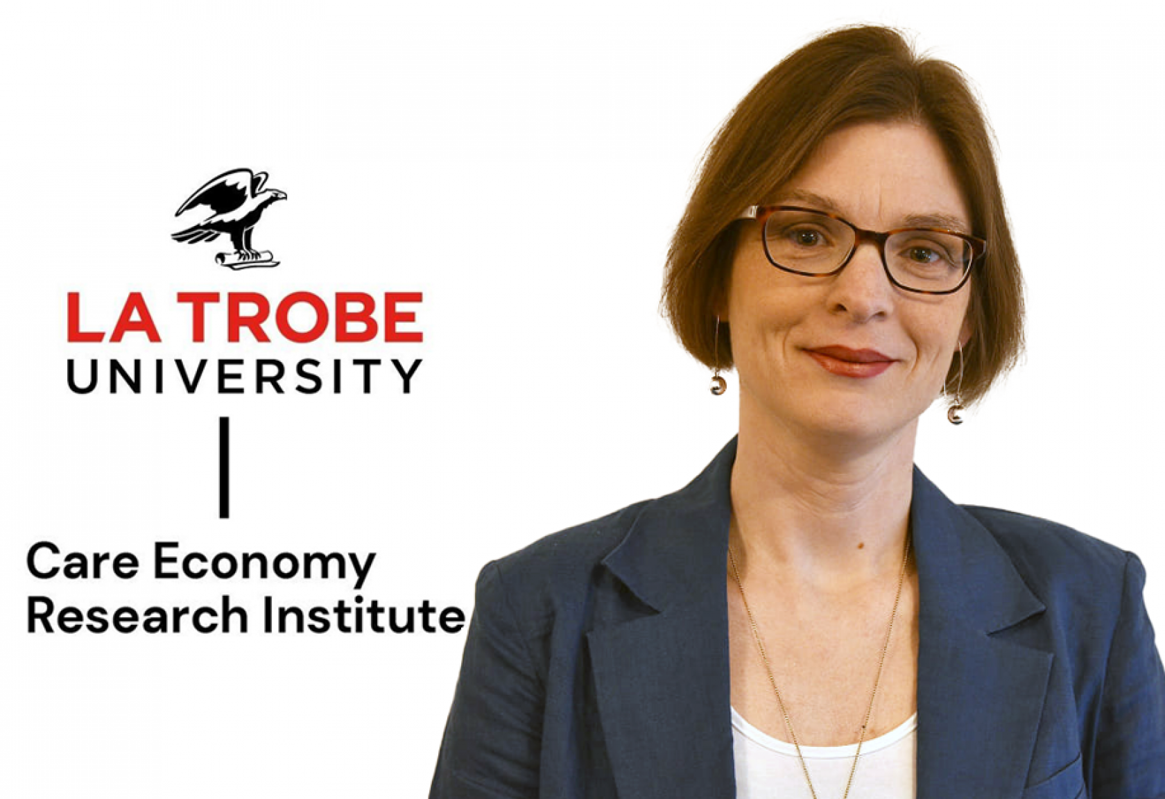 Workforce Innovation in Long-Term Care: Insights from Three UK Studies ...