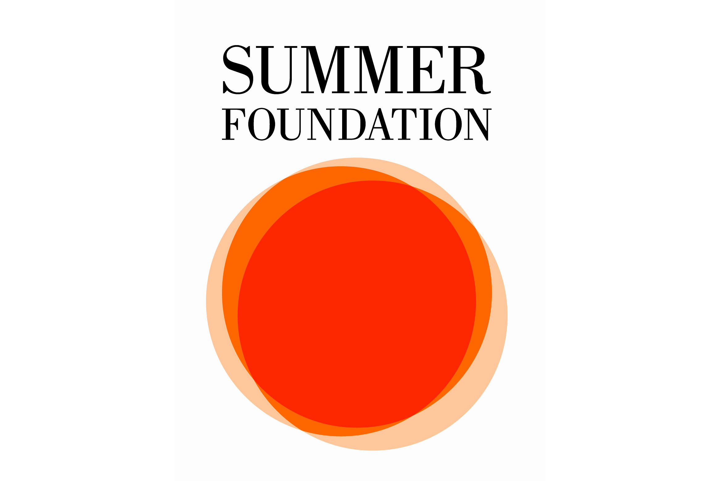 Effective decision-making support TEMP, Living with Disability Research ...