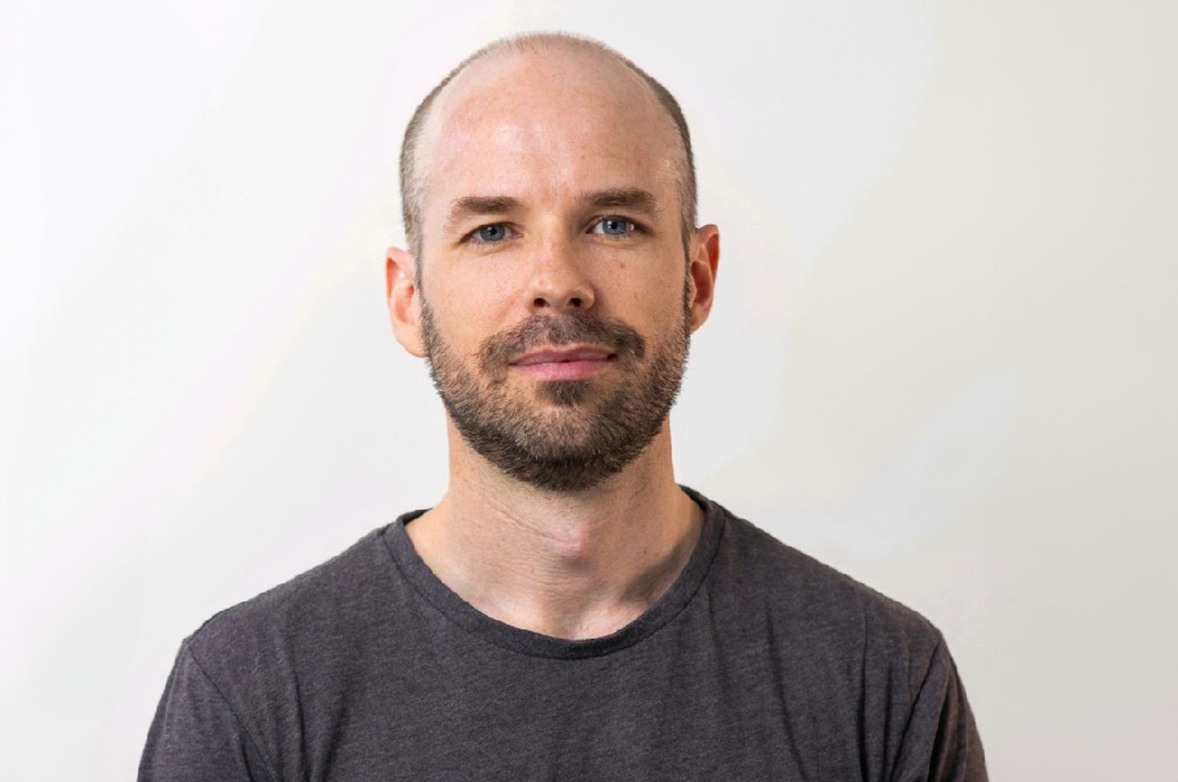 Innovative hub of problem solvers, Industry and Community, La Trobe ...