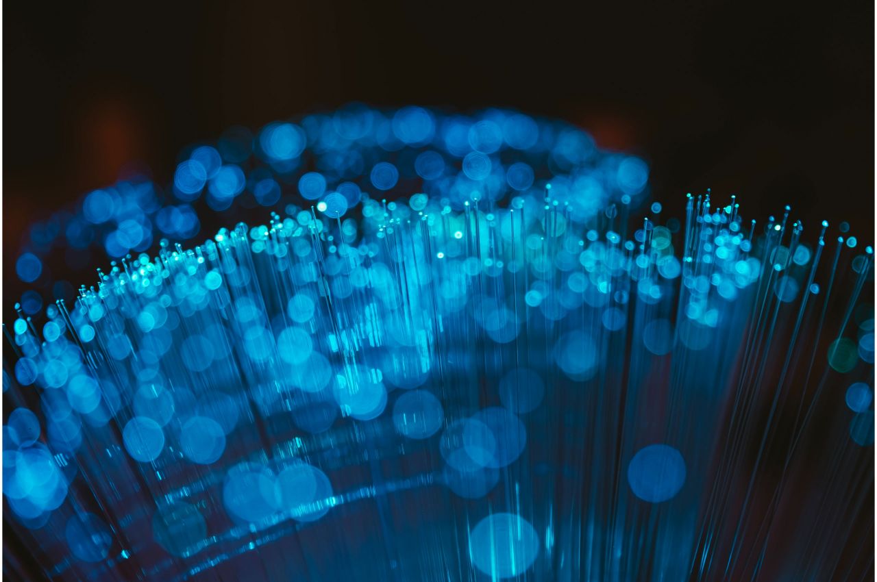 Digital Innovation Hub, Industry and Community, La Trobe Industry, Research and Innovation ...