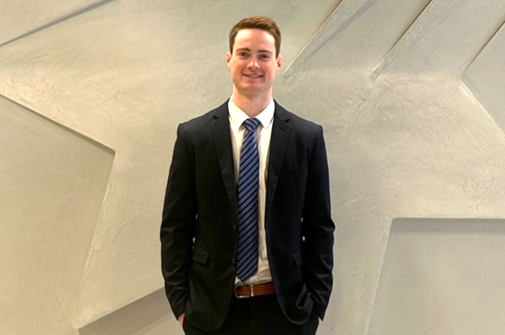 National Australia Bank (NAB) , Industry and Community, La Trobe ...