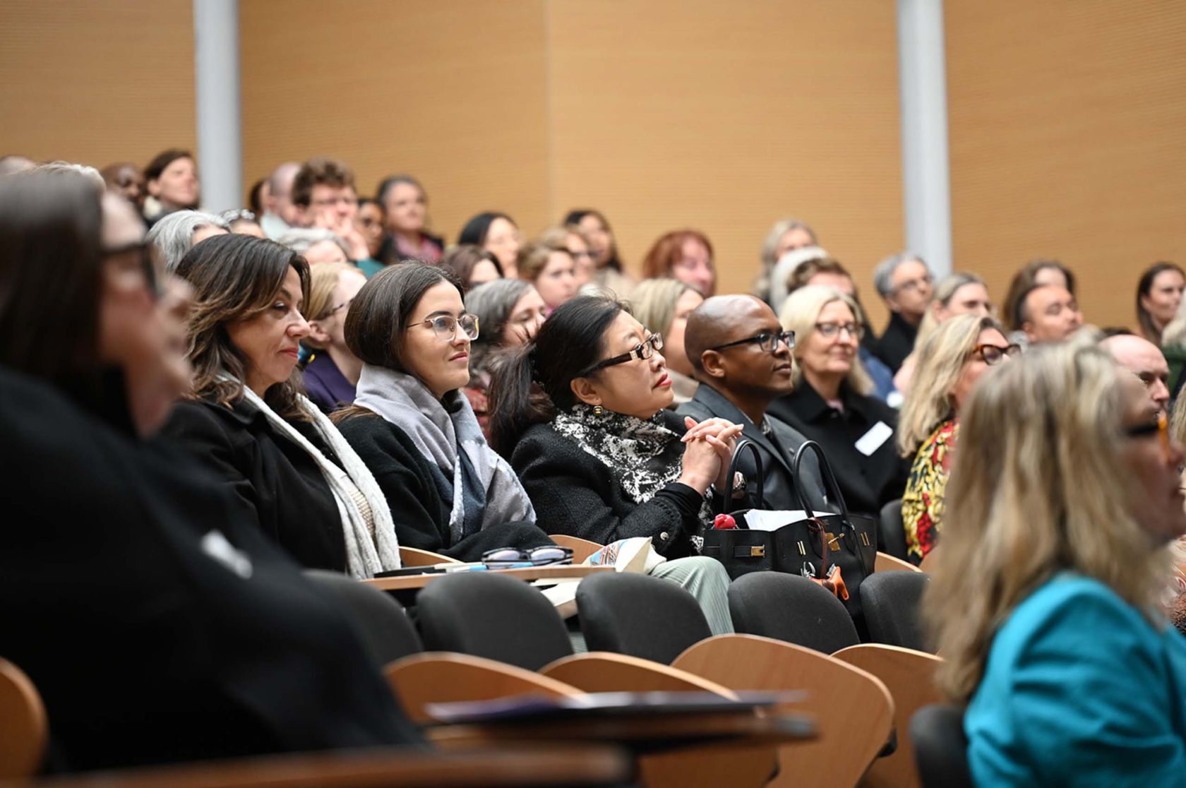 La Trobe Rural Health School Conference 2026, Events, La Trobe University
