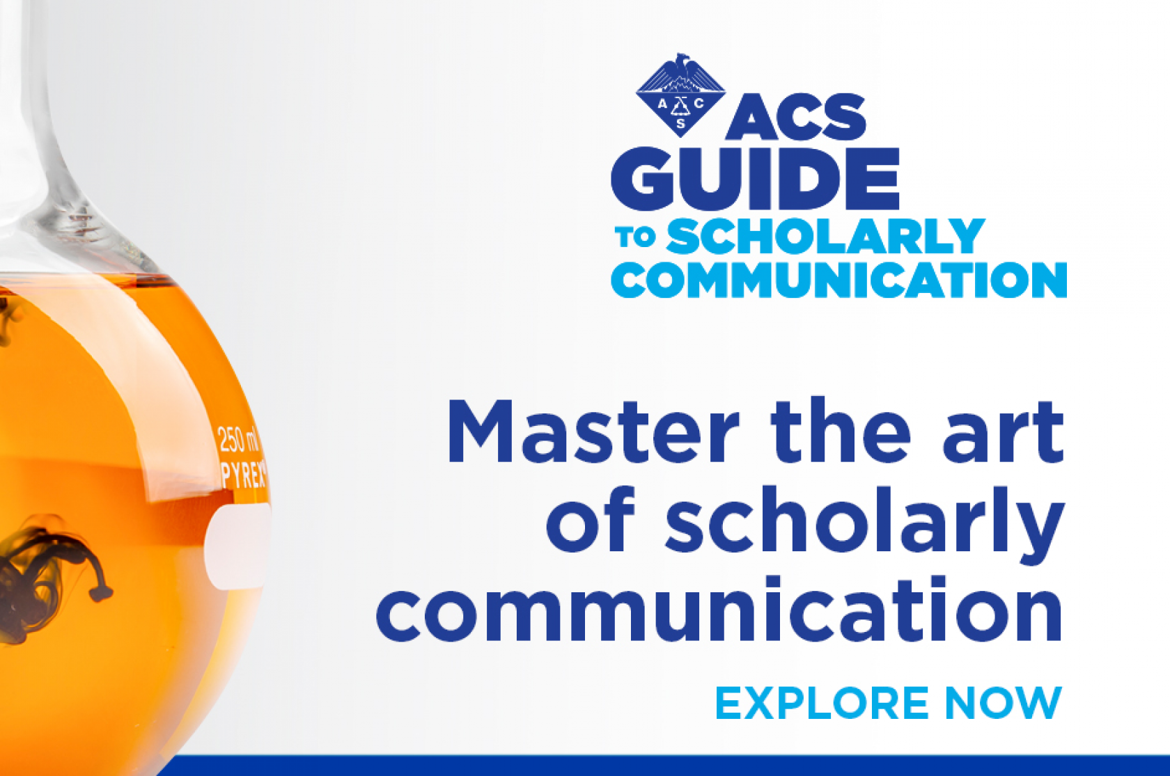 How to master the art of sharing your scientific research, News, La ...