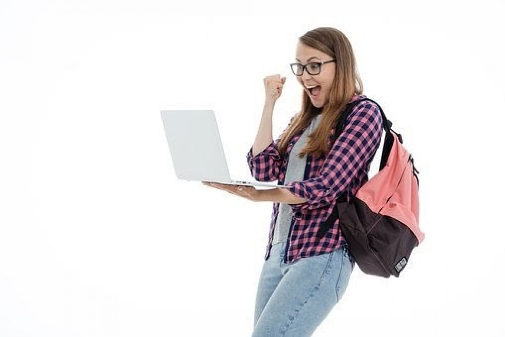 Get Clever with Searching, News, La Trobe University