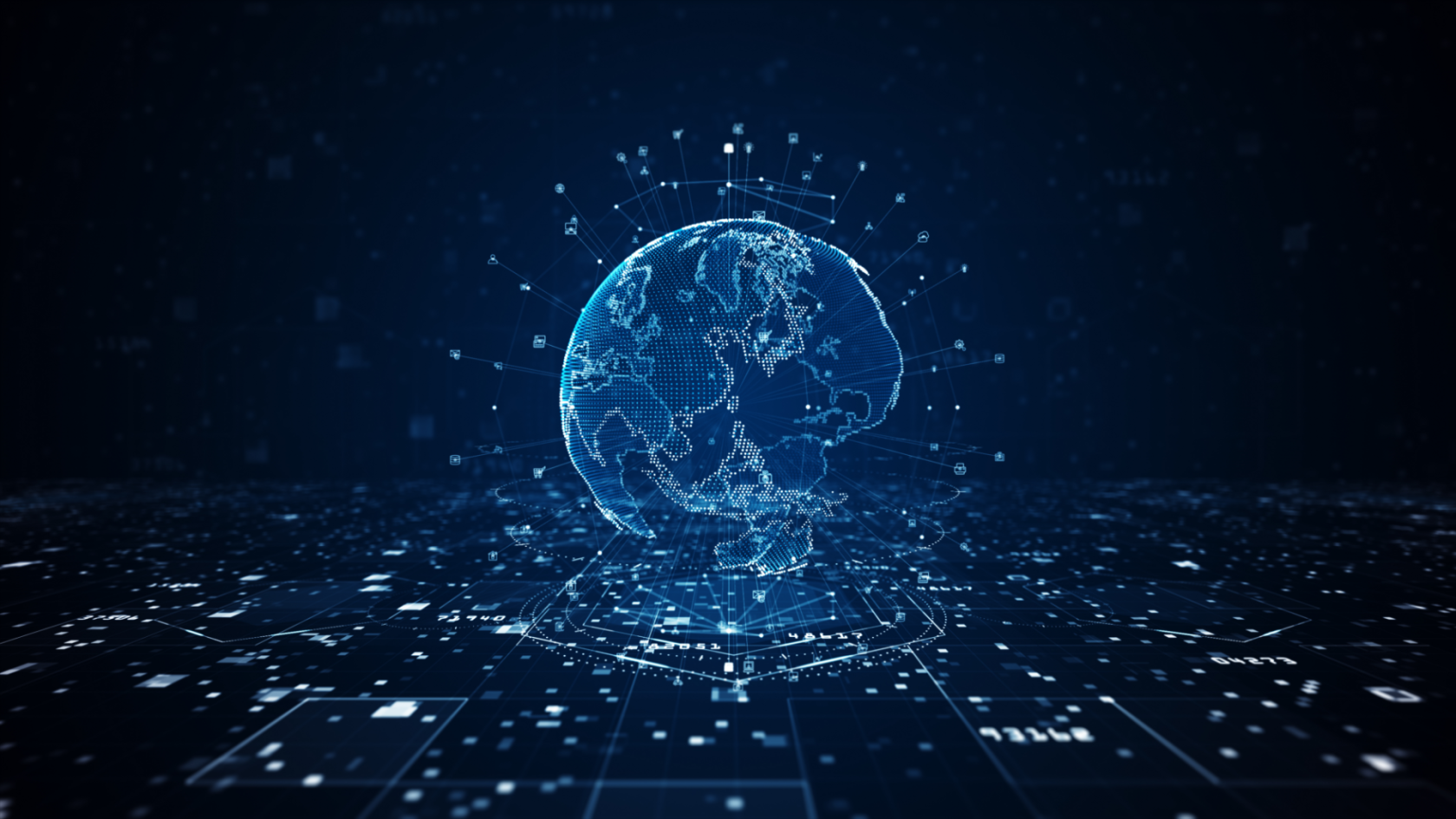 New Dimensions database – making research easy, News, La Trobe University