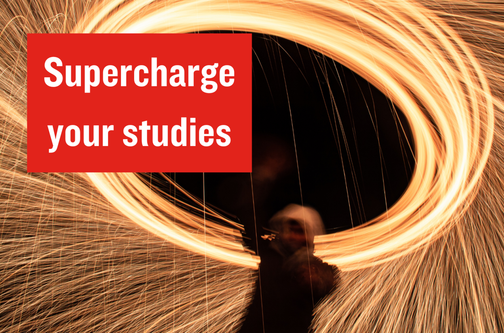 Study Essentials Workshops, News, La Trobe University