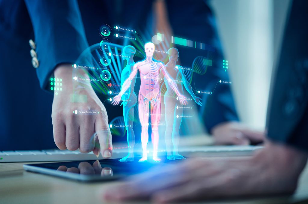 Research, La Trobe Institute for Molecular Science (LIMS), La Trobe ...