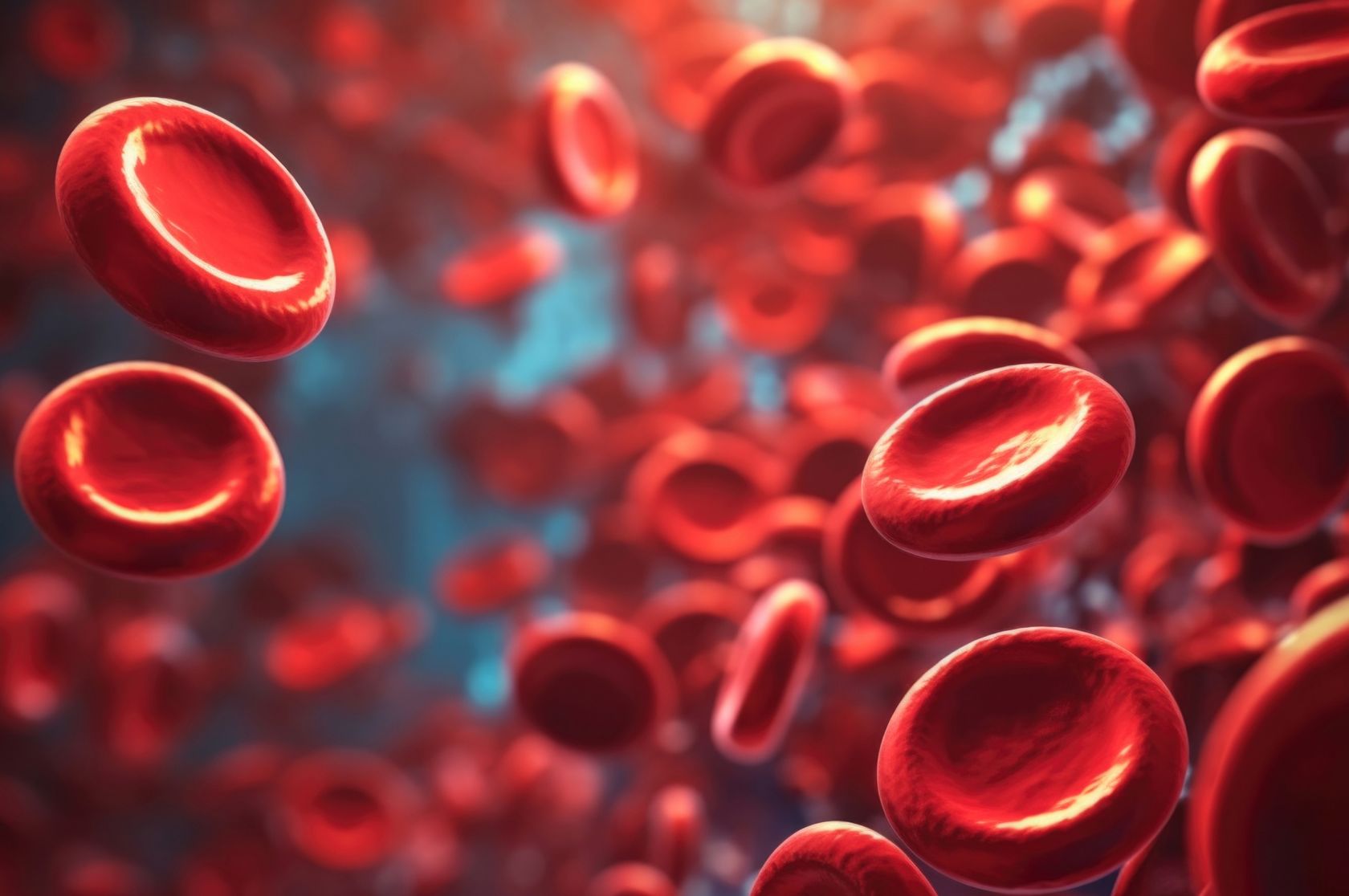 LIMS Explains: Why red blood cells lose their nucleus, News, La Trobe ...