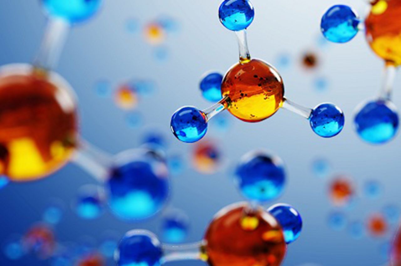 Research, La Trobe Institute for Molecular Science (LIMS), La Trobe ...